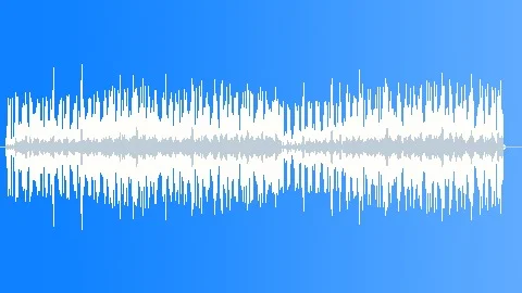 Exactly What I Want ~ Background Music #115799791 | Pond5