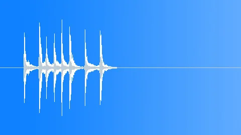 Exaggerated Comic Eye Blink: Cartoon Character Eye Wink, Humorous Fast ...