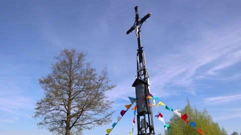 Example Of Viedeo Stock Videos – Royalty-Free HD & 4K Videos | Pond5