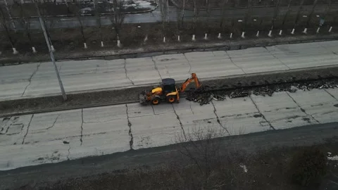 Shooting Mar Stock Videos – Royalty-Free HD & 4K Videos | Pond5