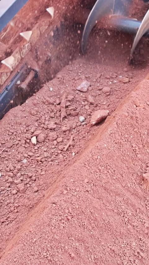 Laying The Groundwork Stock Videos – Royalty-Free HD & 4K Videos | Pond5