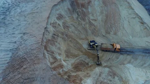 Truck Hauler Stock Footage ~ Royalty Free Stock Videos | Pond5