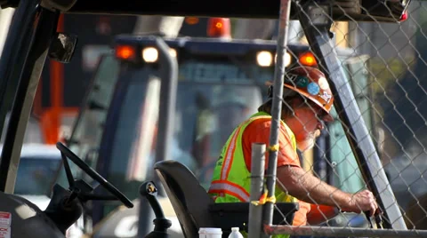 What The Goundation Stock Videos – Royalty-Free HD & 4K Videos | Pond5