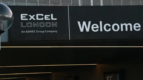 Welcome Images Free Stock Footage ~ Royalty Free Stock Videos | Pond5