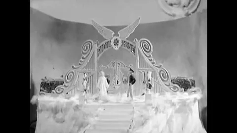 First Motion Picture Stock Video Footage | Royalty Free First Motion ...