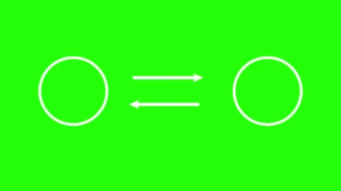 Lef For Stock Videos – Royalty-Free HD & 4K Videos | Pond5