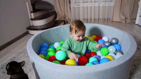 He Is Clapping Stock Videos – Royalty-Free HD & 4K Videos