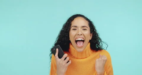 Sale Against Stock Videos – Royalty-Free HD & 4K Videos | Pond5