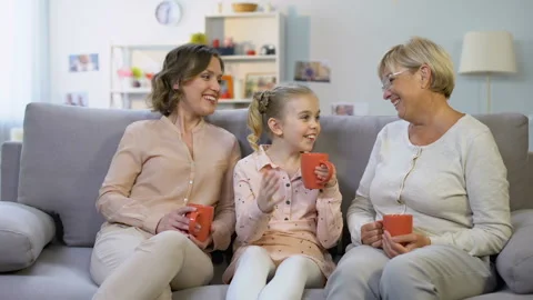 Trus Story Stock Videos – Royalty-Free HD & 4K Videos