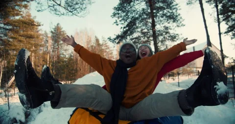 Slov Fun Stock Videos – Royalty-Free HD & 4K Videos