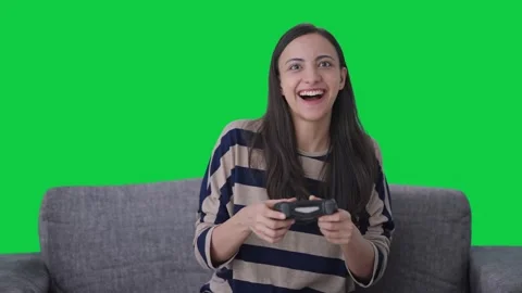 Ps3 Green Screen Stock Video Footage | Royalty Free Ps3 Green Screen ...