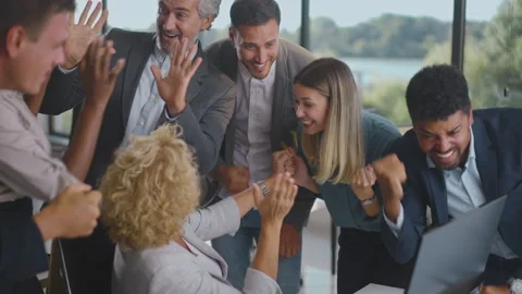 Mature Sharing Poen Stock Videos – Royalty-Free HD & 4K Videos