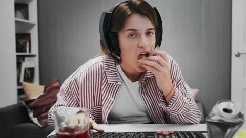 Home Pro Video Stock Videos – Royalty-Free HD & 4K Videos | Page 3