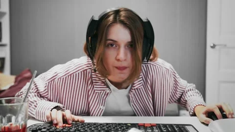 Home Pro Video Stock Videos – Royalty-Free HD & 4K Videos | Page 3