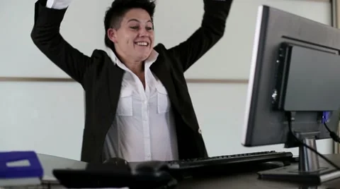 Hand Rasing Stock Videos – Royalty-Free HD & 4K Videos | Pond5