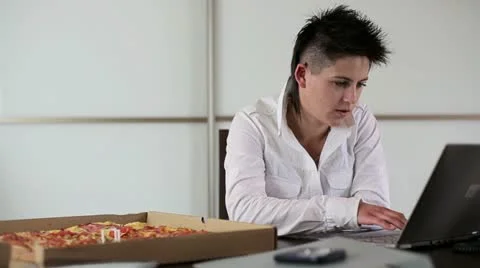 Hand Rasing Stock Videos – Royalty-Free HD & 4K Videos | Pond5