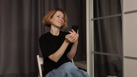 Phone Hol Stock Videos – Royalty-Free HD & 4K Videos | Pond5