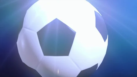 Soccer Stadium Render Stock Videos – Royalty-Free HD & 4K Videos | Page 2