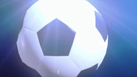 Soccer Stadium Render Stock Videos – Royalty-Free HD & 4K Videos | Page 2