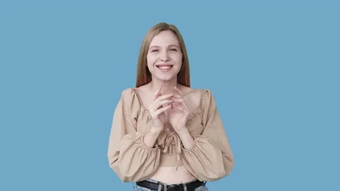 Waiting Funny Gif Stock Videos – Royalty-Free HD & 4K Videos | Pond5