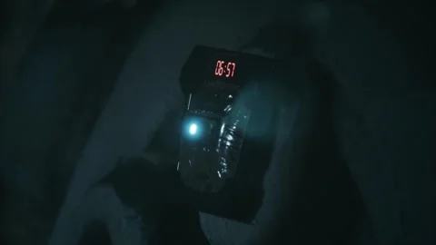 Exciting Countdown Timer Stock Footage ~ Royalty Free Stock Videos | Pond5