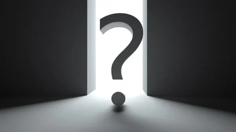 The Mark Game Stock Videos – Royalty-Free HD & 4K Videos | Pond5