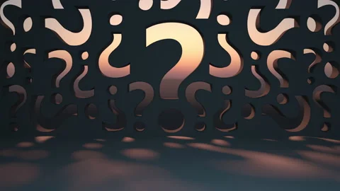 The Mark Game Stock Videos – Royalty-Free HD & 4K Videos | Pond5