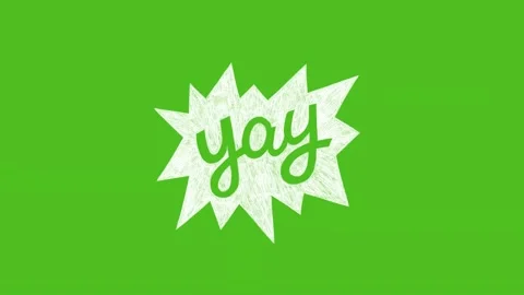 Yay Stock Footage ~ Royalty Free Stock Videos | Pond5