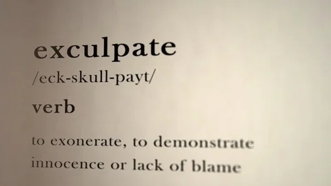 Alibi Stock Video Footage | Royalty Free Alibi Videos | Pond5