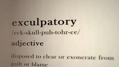 Alibi Stock Video Footage | Royalty Free Alibi Videos | Pond5