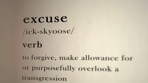 Alibi Stock Video Footage | Royalty Free Alibi Videos | Pond5