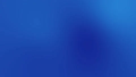 Executive blue gradient background, Loop... | Stock Video | Pond5