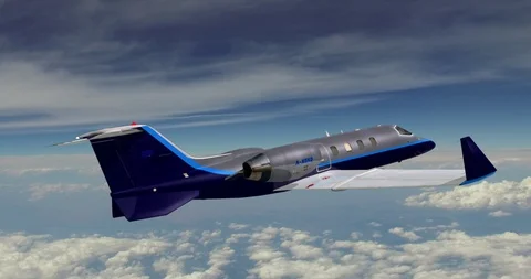 Corporate License Stock Videos – Royalty-Free HD & 4K Videos