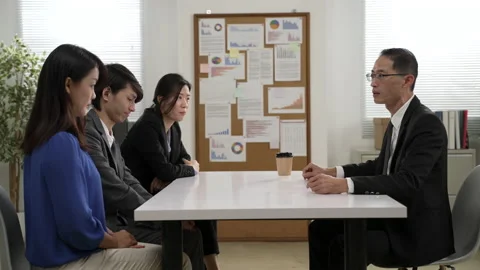 Incompetent Stock Footage ~ Royalty Free Stock Videos | Pond5