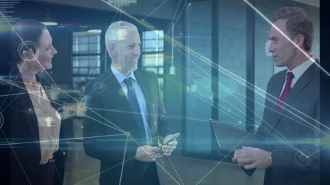 Scroller Shaking Stock Videos – Royalty-Free HD & 4K Videos