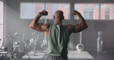 Build Back Black Stock Videos – Royalty-Free HD & 4K Videos