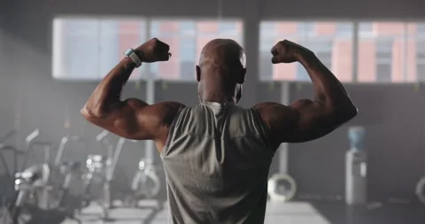 Build Back Black Stock Videos – Royalty-Free HD & 4K Videos