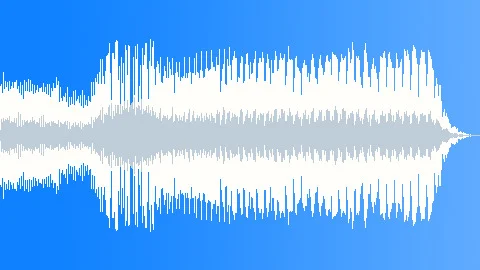 Sound Effect: Exhaust Pipe Recording Of A Dodge Ram Truck, V8 5.7L Hemi ...