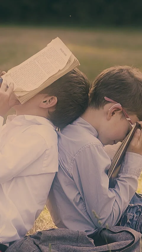 Boys Sleep O Stock Videos – Royalty-Free HD & 4K Videos