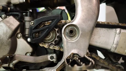 Exhibition Drivw Stock Videos – Royalty-Free HD & 4K Videos