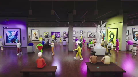 Pictures Of Ar Stock Videos – Royalty-Free HD & 4K Videos | Pond5