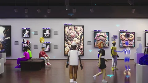 Pictures Of Ar Stock Videos – Royalty-Free HD & 4K Videos | Pond5