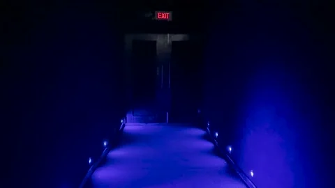 Back Doorshow Stock Videos – Royalty-Free HD & 4K Videos | Pond5