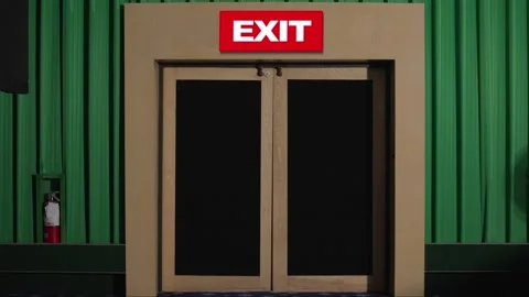 Movie Theatre Icons Stock Footage ~ Royalty Free Stock Videos | Pond5