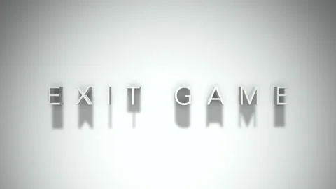 No Title Game Stock Footage ~ Royalty Free Stock Videos | Pond5