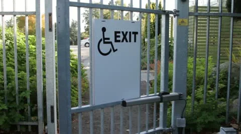 Opening Sign Stock Videos – Royalty-Free HD & 4K Videos