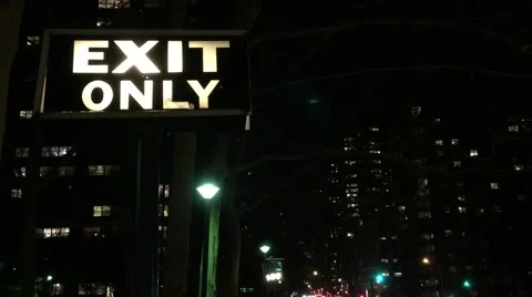 Aescape Road Stock Videos – Royalty-Free HD & 4K Videos | Pond5