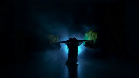 Two Woman Belly Stock Videos – Royalty-Free HD & 4K Videos