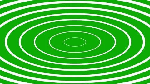 Expanding Rings Stock Video Footage | Royalty Free Expanding Rings ...