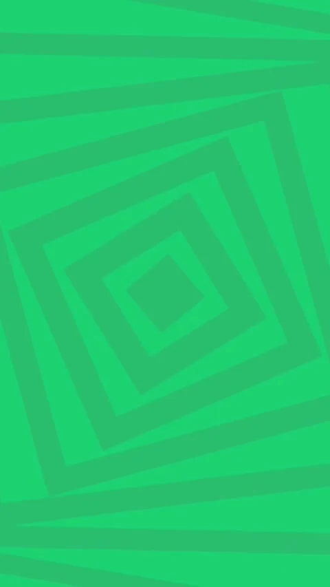 Expanding curved square shapes motion gr... | Stock Video | Pond5